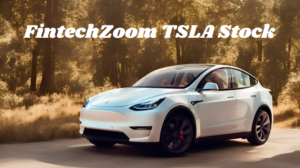 RubMD: The Ultimate Guide To At-Home Massage Therapy