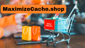 Actvid: A Comprehensive Guide To The Ultimate Free Streaming Platform