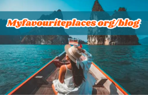 Actvid: A Comprehensive Guide To The Ultimate Free Streaming Platform