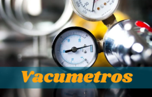 Exploring Long Island Utopiaguide: Your Comprehensive Guide To A Unique ...