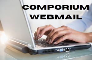 Comprehensive Guide To Comporium Webmail: Features, Benefits, And Usage