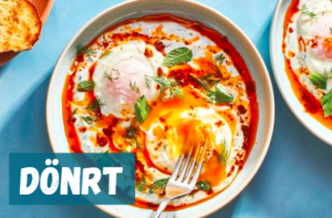 Comprehensive Guide To Innocams: Revolutionizing Surveillance Systems