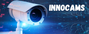 Comprehensive Guide To Innocams: Revolutionizing Surveillance Systems