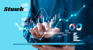 RubMD: The Ultimate Guide To At-Home Massage Therapy