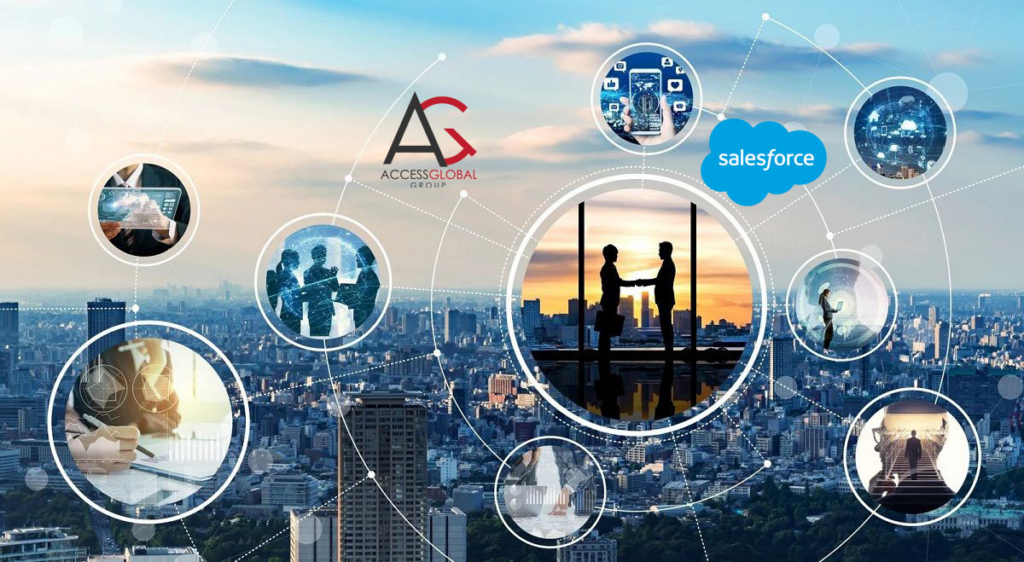 Comprehensive Guide To Innocams: Revolutionizing Surveillance Systems